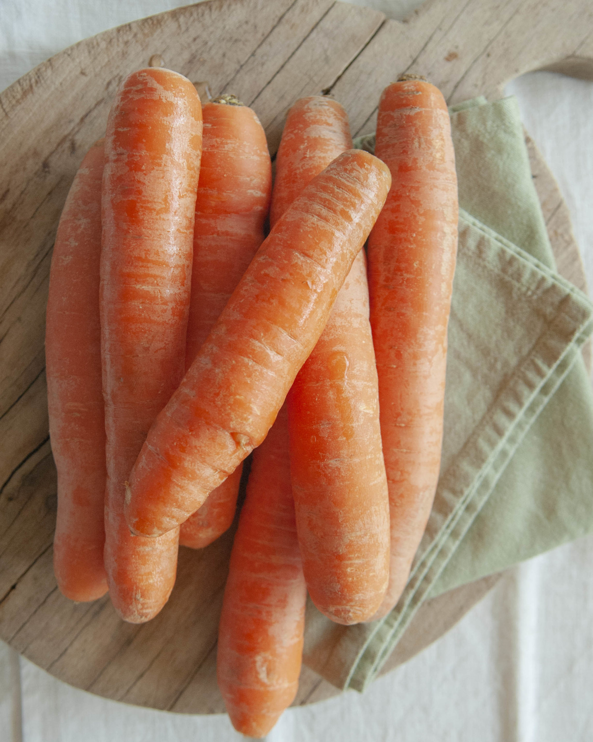 Gevulde patisson met vis - Essie Bessie